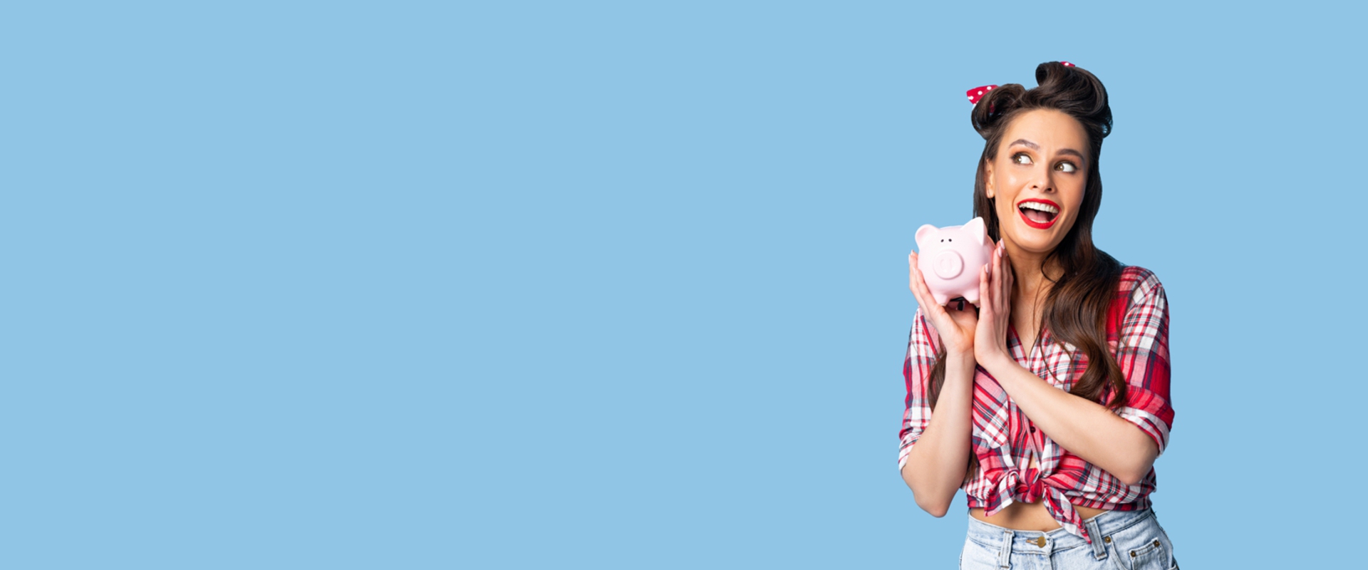 Dealbox aanbiedingen - Dealbox Bazaar Sittard